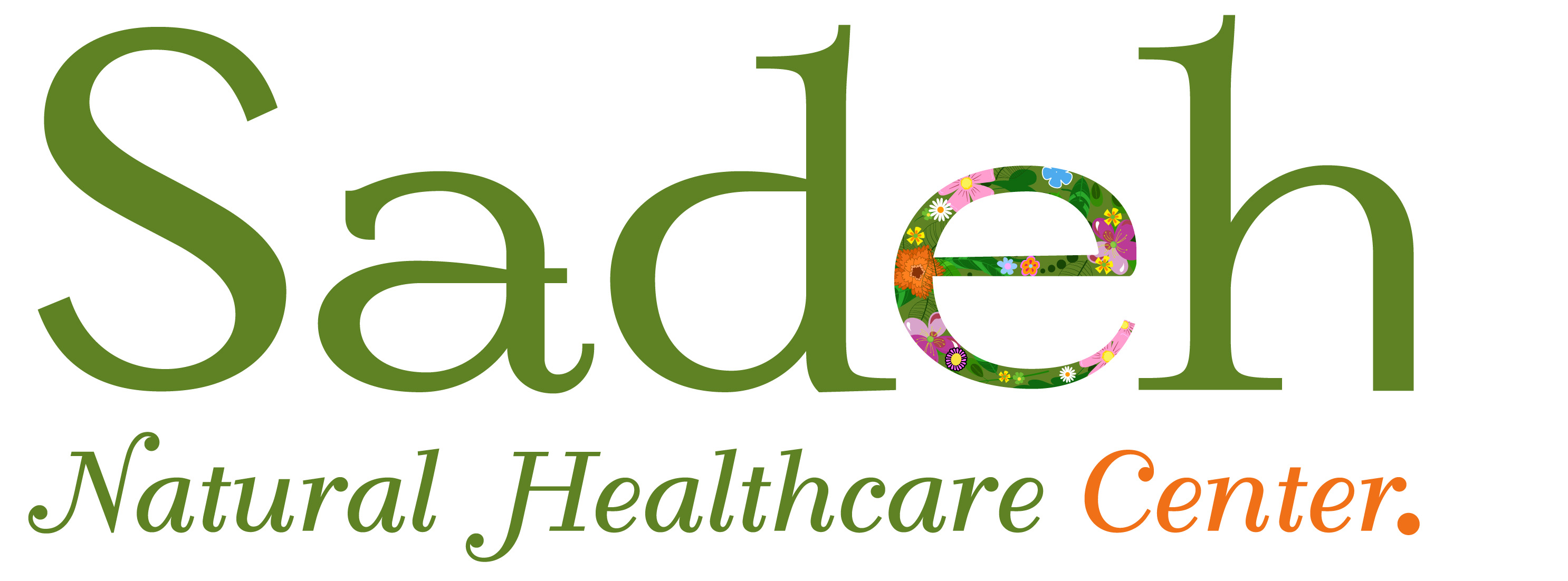 קורס - אני השינוי - Edith Sadeh